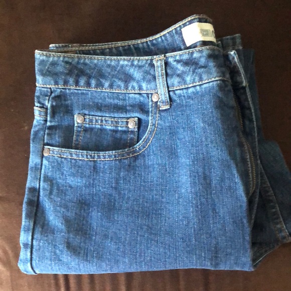Faded Glory | Jeans | Faded Glory Jeans | Poshmark